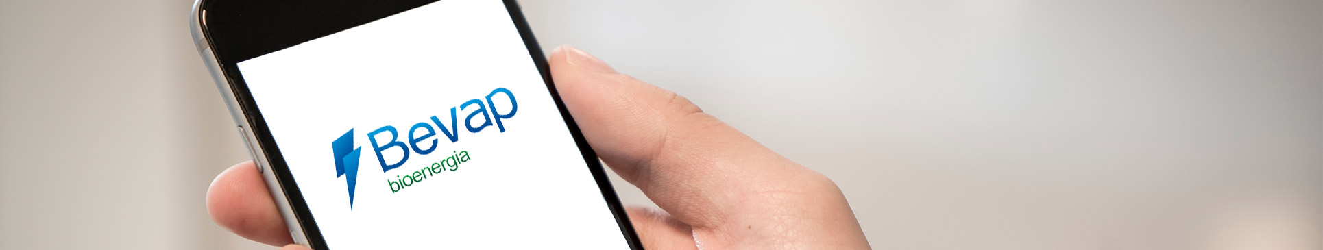 Governança Corporativa – Bevap Bioenergia