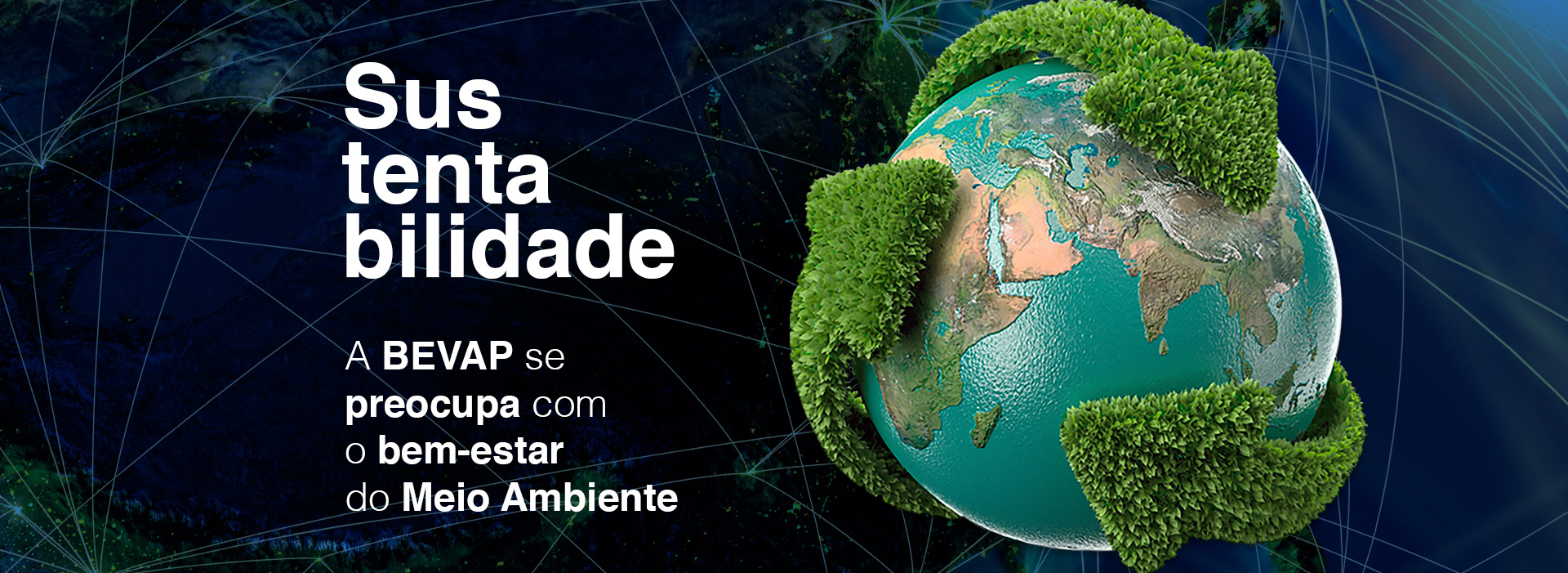 Bevap Bioenergia – Energia que renova