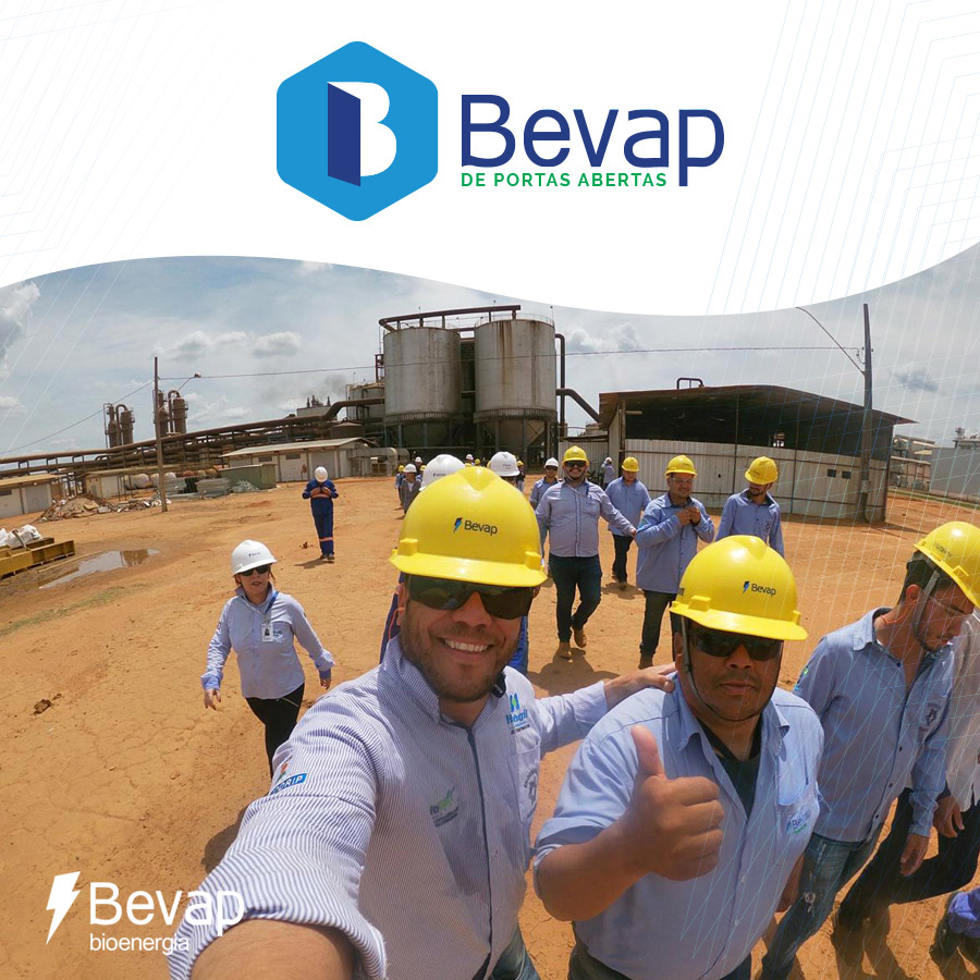 8 – Bevap Bioenergia