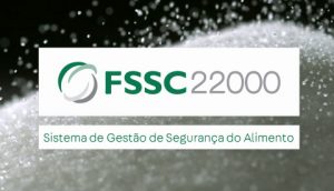 Bevap Bioenergia – Energia que renova