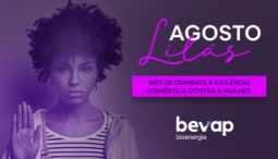 Bevap Bioenergia – Energia que renova